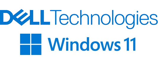 Office Suites – Computerworld